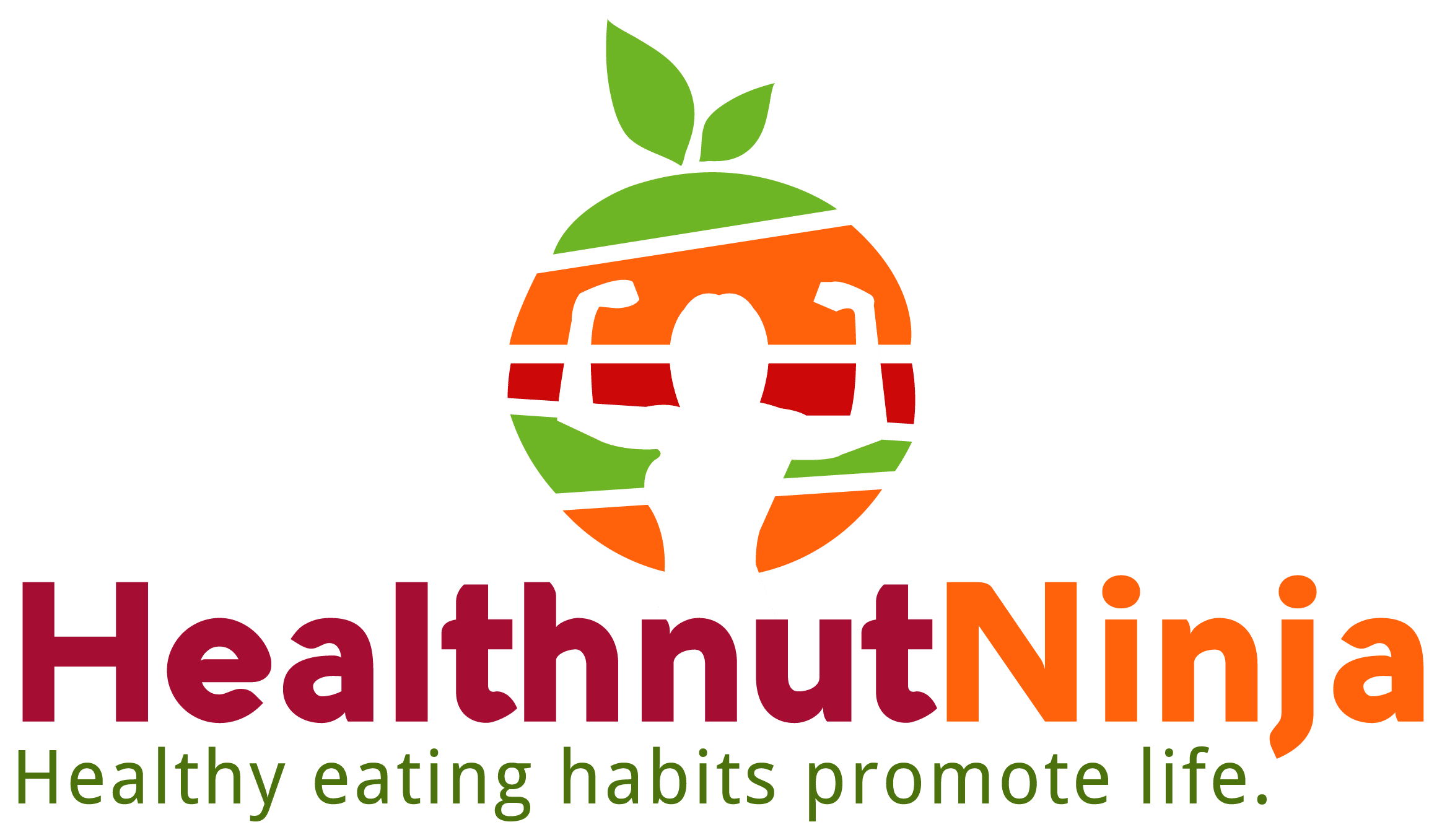Veggie Fries Archives - Health Nut Ninja